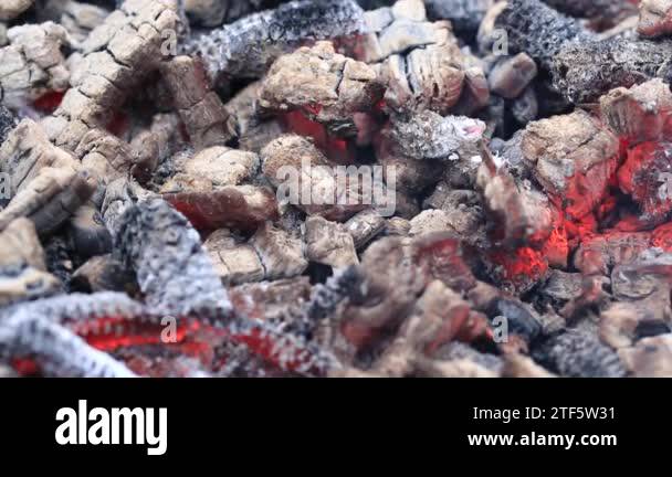 Wood chips fire Stock Videos & Footage - HD and 4K Video Clips - Alamy