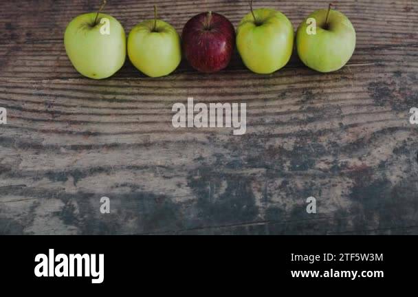 Group concept metaphor Stock Videos & Footage - HD and 4K Video Clips ...