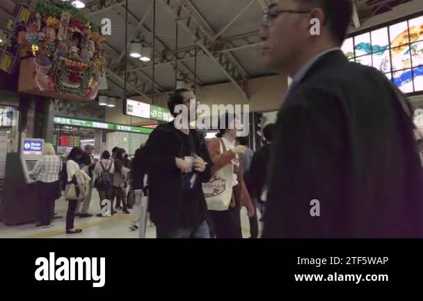 Giant rake Stock Videos & Footage - HD and 4K Video Clips - Alamy