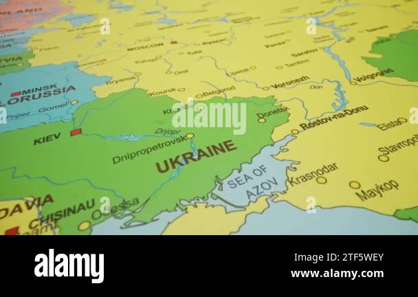 Annexation map Stock Videos & Footage - HD and 4K Video Clips - Alamy