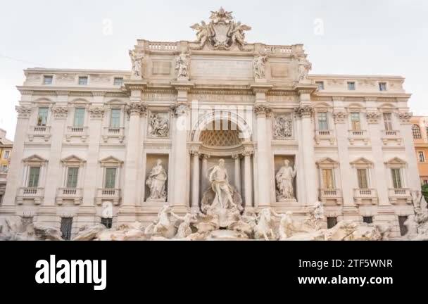 Italian heritage landmark Stock Videos & Footage - HD and 4K Video ...