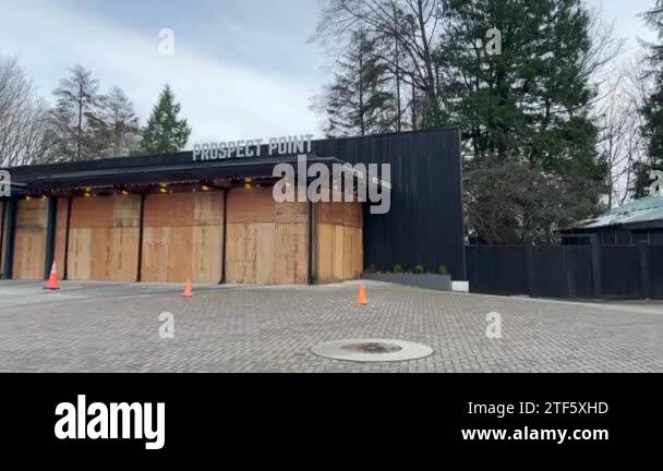 Boarded up storefronts Stock Videos & Footage - HD and 4K Video Clips ...