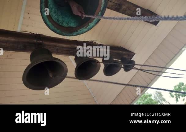 Ring bells Stock Videos & Footage - HD and 4K Video Clips - Alamy