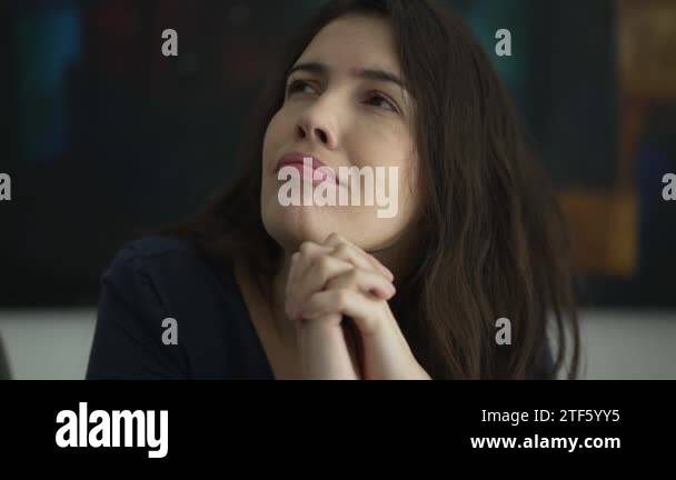 Remembering person Stock Videos & Footage - HD and 4K Video Clips - Alamy