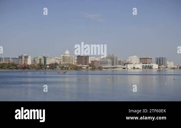 Madison terrace Stock Videos & Footage - HD and 4K Video Clips - Alamy