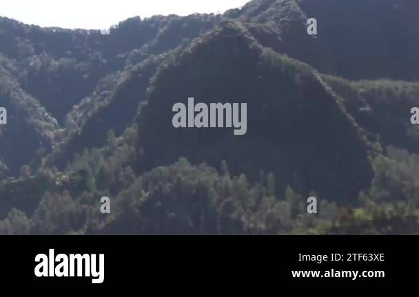 Exoticism Stock Videos & Footage - HD and 4K Video Clips - Alamy