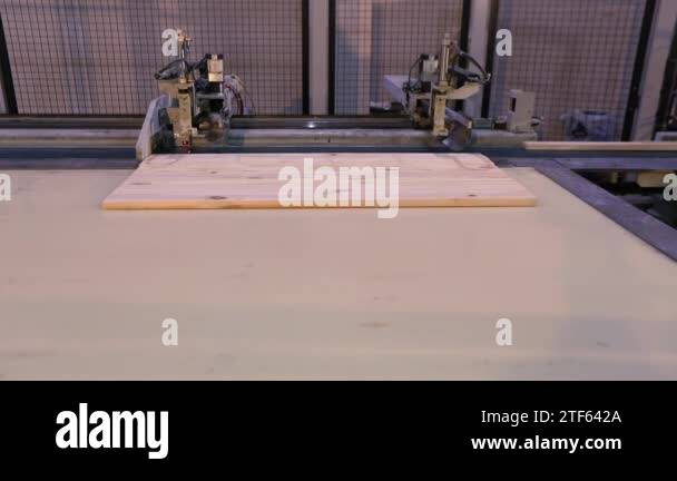 The process of furniture production, the production process of ...