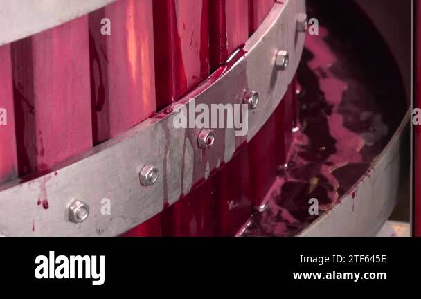 Mixing barrel Stock Videos & Footage - HD and 4K Video Clips - Alamy