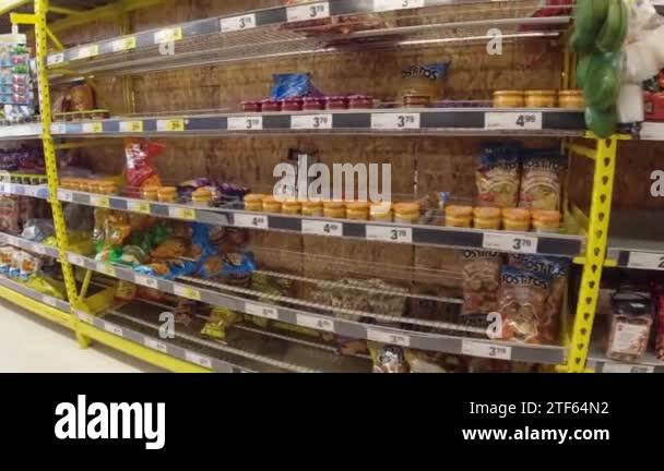 Frito lay aisle Stock Videos & Footage - HD and 4K Video Clips - Alamy