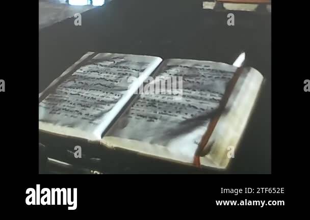 Music in 70s Stock Videos & Footage - HD and 4K Video Clips - Alamy