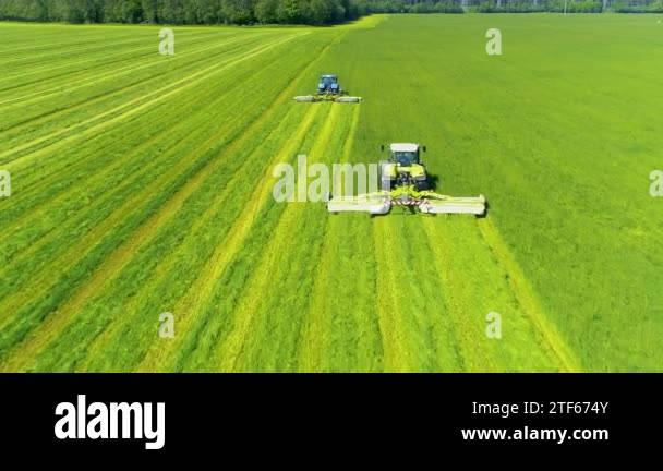 First air tractor Stock Videos & Footage - HD and 4K Video Clips - Alamy