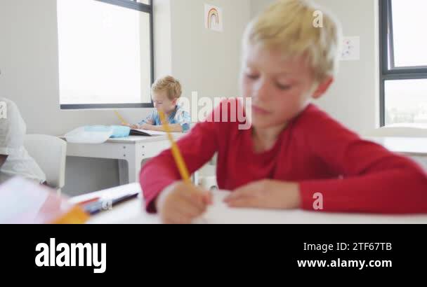 Learning school lessons knowledge Stock Videos & Footage - HD and 4K ...