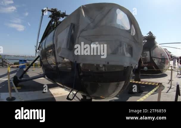 Ho3s Stock Videos & Footage - HD and 4K Video Clips - Alamy