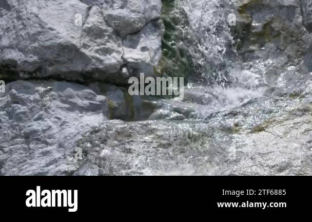 Lake toba tourism Stock Videos & Footage - HD and 4K Video Clips - Alamy