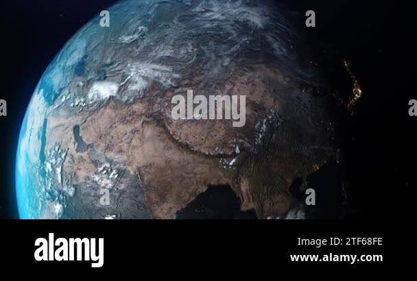 Climate change and peace on earth Stock Videos & Footage - HD and 4K ...