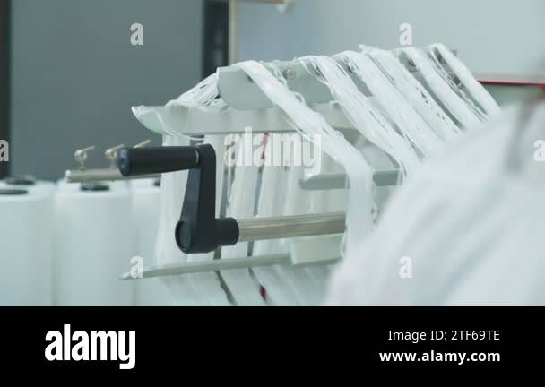 Winding wheel Stock Videos & Footage - HD and 4K Video Clips - Alamy