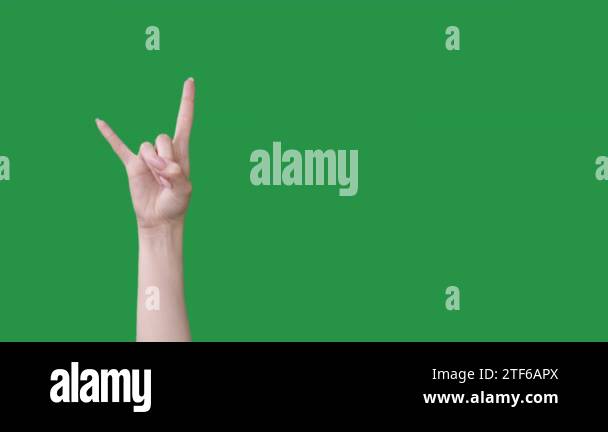 Punk rock festival Stock Videos & Footage - HD and 4K Video Clips - Alamy