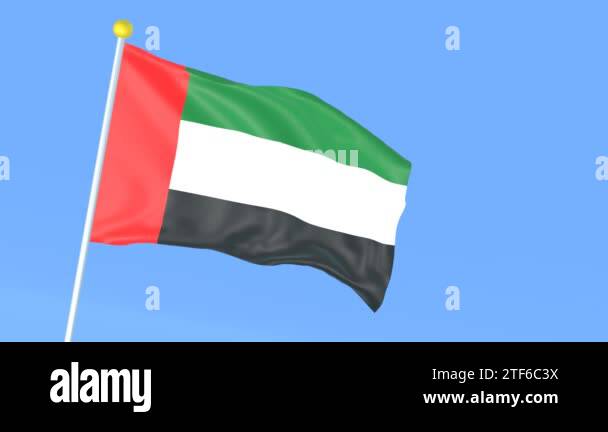 Arab world flag Stock Videos & Footage - HD and 4K Video Clips - Alamy