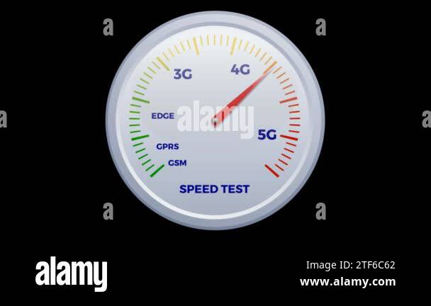 Meter scale hi Stock Videos & Footage - HD and 4K Video Clips - Alamy
