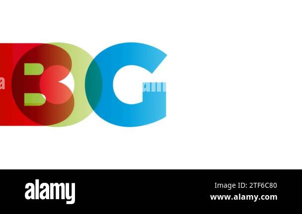 Blog banner background Stock Videos & Footage - HD and 4K Video Clips ...