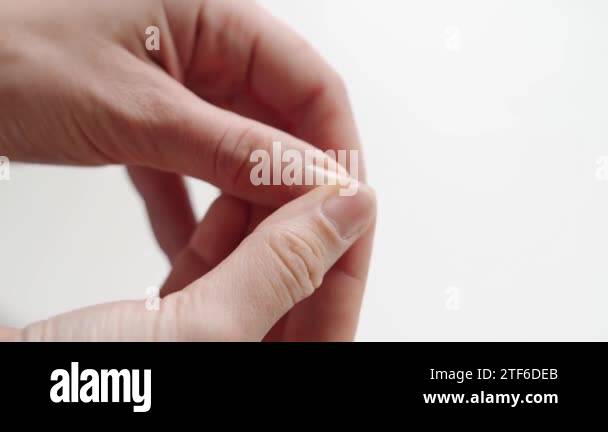 Micro ridges Stock Videos & Footage - HD and 4K Video Clips - Alamy