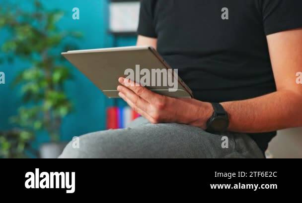 Big goofy teeth Stock Videos & Footage - HD and 4K Video Clips - Alamy