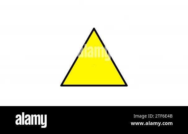 Radiation shape Stock Videos & Footage - HD and 4K Video Clips - Alamy
