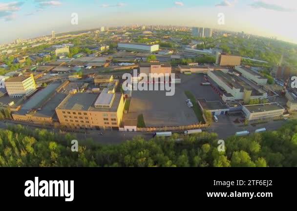 Packing plants Stock Videos & Footage - HD and 4K Video Clips - Alamy