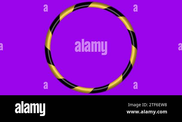 Warning border Stock Videos & Footage - HD and 4K Video Clips - Alamy