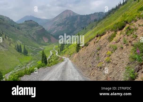 Yule pass Stock Videos & Footage - HD and 4K Video Clips - Alamy
