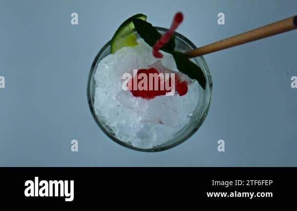 Chopped ice Stock Videos & Footage - HD and 4K Video Clips - Alamy