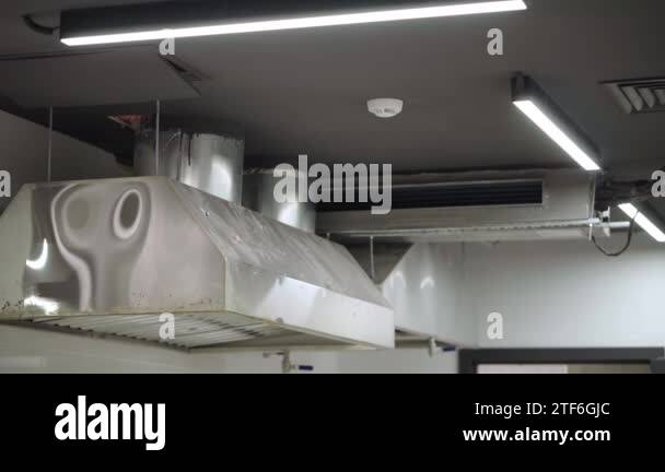 Safety detector Stock Videos & Footage - HD and 4K Video Clips - Alamy
