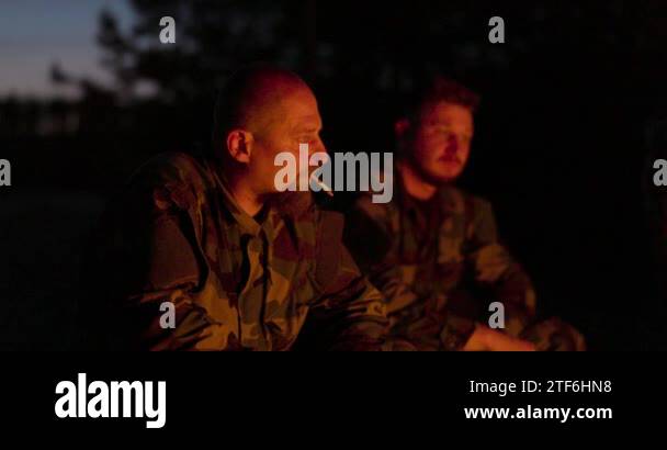 Cigarettes talking Stock Videos & Footage - HD and 4K Video Clips - Alamy