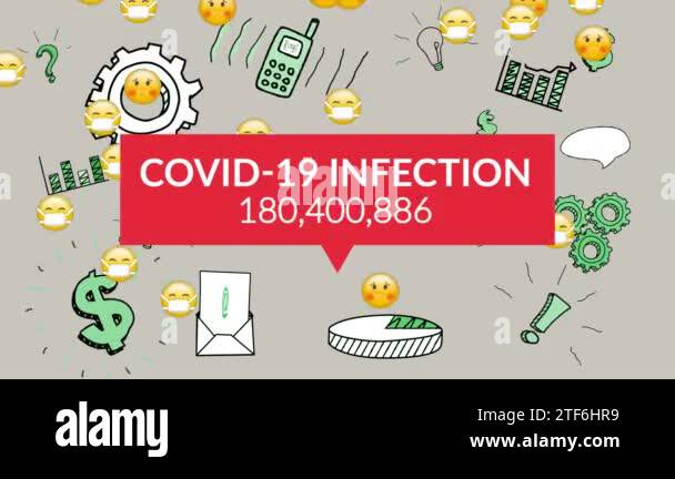Emoticons coronavirus Stock Videos & Footage - HD and 4K Video Clips ...
