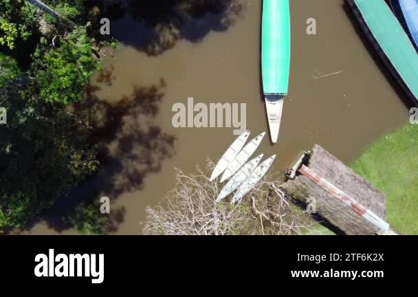 Scene of tranquility in nature Stock Videos & Footage - HD and 4K Video ...