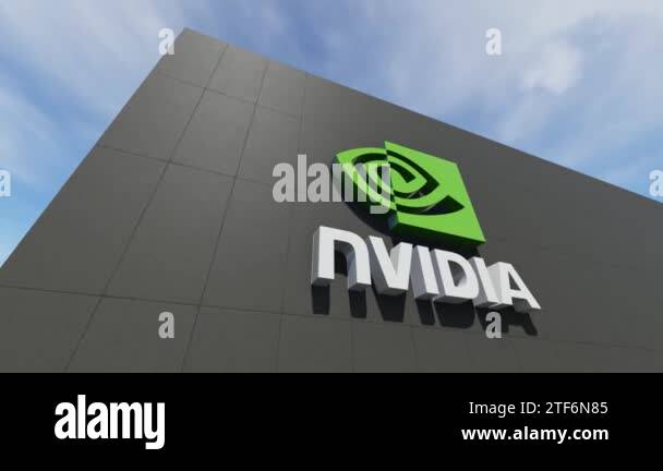 Hq gaming logo Stock Videos & Footage - HD and 4K Video Clips - Alamy