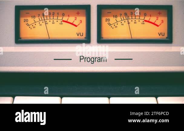 Meter meters Stock Videos & Footage - HD and 4K Video Clips - Alamy