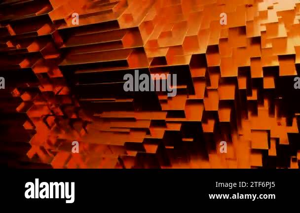 Seamless card design texture Stock Videos & Footage - HD and 4K Video ...