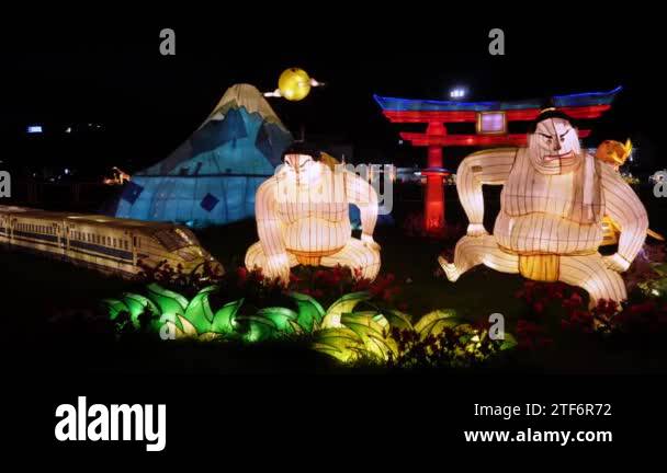 Sumo building Stock Videos & Footage - HD and 4K Video Clips - Alamy