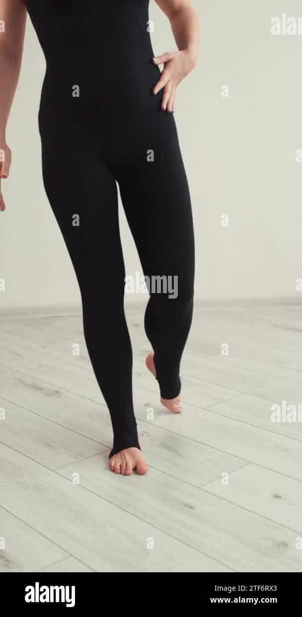 Leg movements Stock Videos & Footage - HD and 4K Video Clips - Alamy