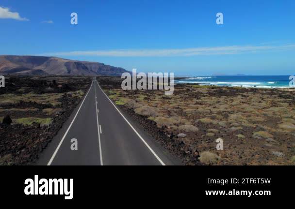 Where does the road lead Stock Videos & Footage - HD and 4K Video Clips ...