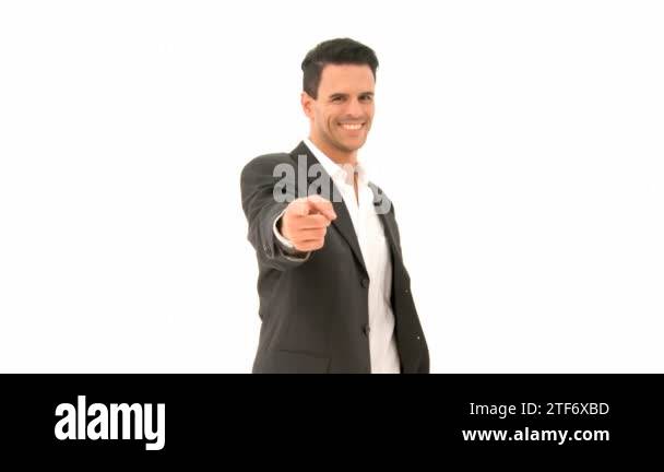 Pointing forward Stock Videos & Footage - HD and 4K Video Clips - Alamy