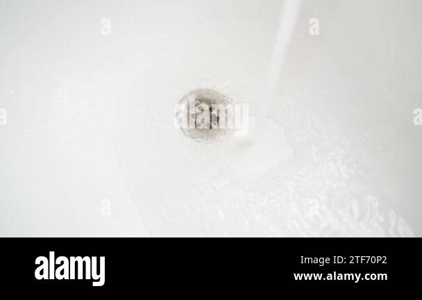 Drain funnel Stock Videos & Footage - HD and 4K Video Clips - Alamy