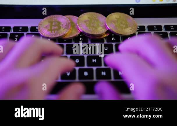 Anonymous gold text on Stock Videos & Footage - HD and 4K Video Clips ...