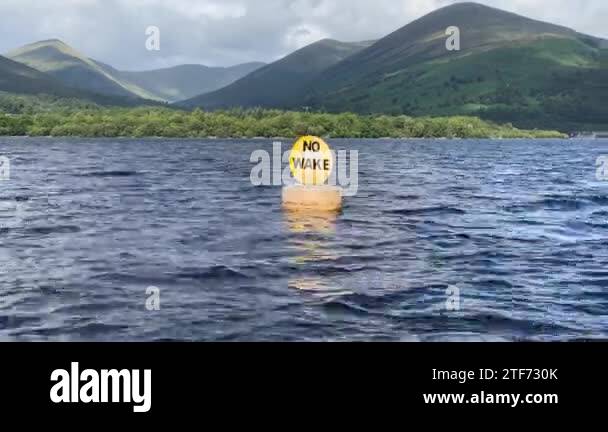 Water safety signage Stock Videos & Footage - HD and 4K Video Clips - Alamy