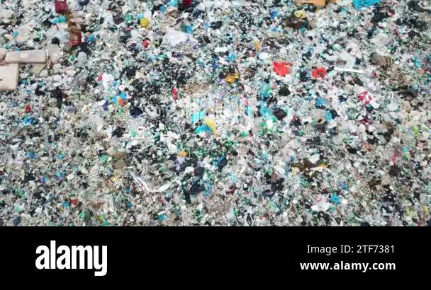 Dumped plastic bottles Stock Videos & Footage - HD and 4K Video Clips ...