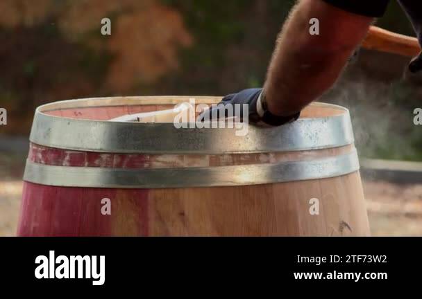 Slack top Stock Videos & Footage - HD and 4K Video Clips - Alamy