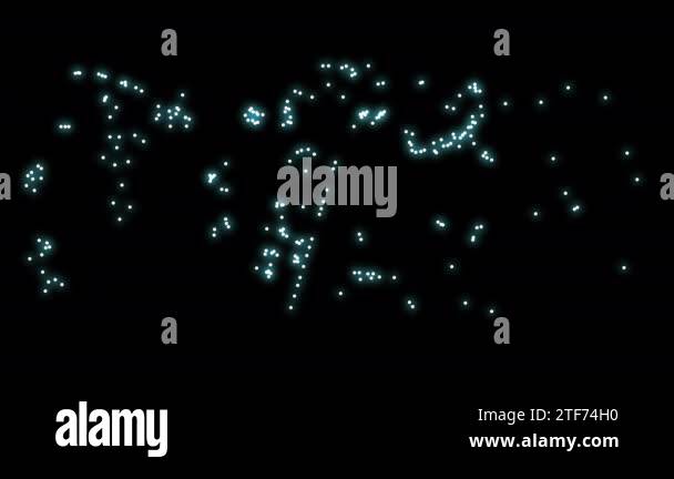 Boom systems Stock Videos & Footage - HD and 4K Video Clips - Alamy