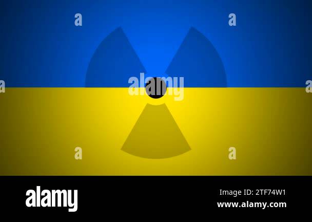 Chernobyl ukraine flag Stock Videos & Footage - HD and 4K Video Clips ...