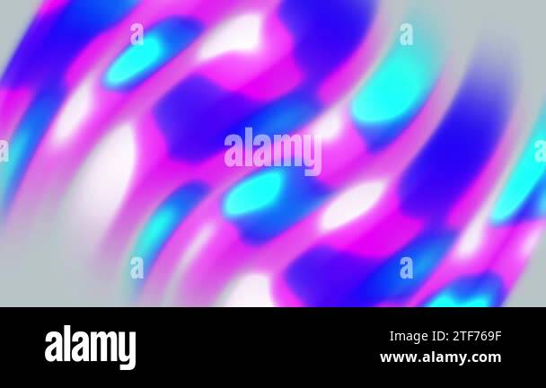 Motion footage background with colorful elements. Full HD. 1920 on 1080 ...